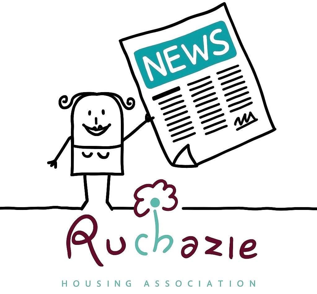 Ruchazie Housing Association